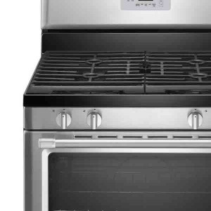 BurnerAlert Rated #1 Best Stove Reminder, Alarm, Sensor $34.99