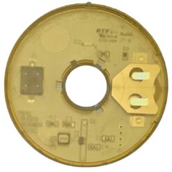 Burner Alert 4 pack stove reminder Stove sensor. Left the gas stove on?