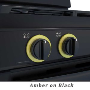 BurnerAlert Rated #1 Best Stove Reminder, Alarm,Sensor starts at $19.99