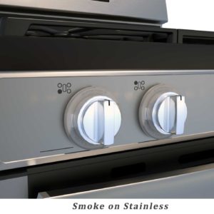 BurnerAlert Rated #1 Best Stove Reminder, Alarm,Sensor starts at $19.99