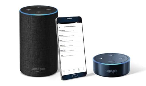 BurnerAlert Rated #1 Best Stove Reminder, Alarm,Sensor starts at $24.99